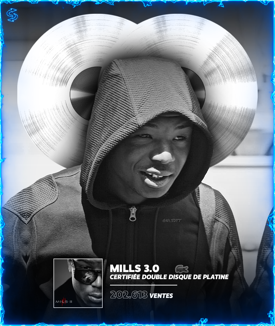 secteurap – Média d'information